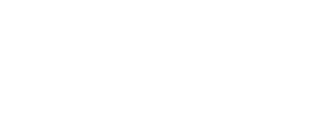 What We Do - Children First Canada