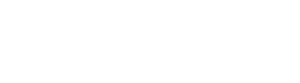 Who We Are - Children First Canada
