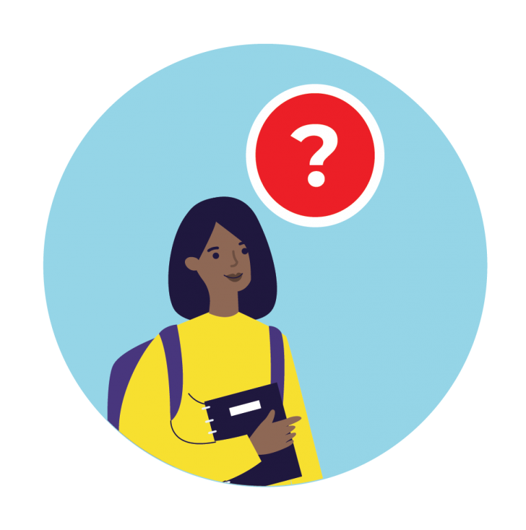 Young Canadians’ Parliament - Children First Canada