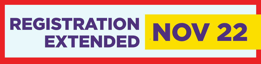 Young Canadians’ Parliament - Children First Canada