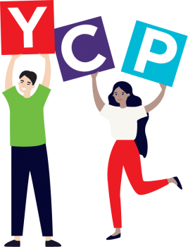 Young Canadians’ Parliament - Children First Canada