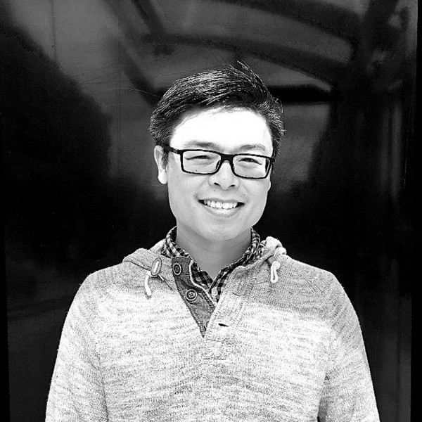 Staff Archives - Children First Canada