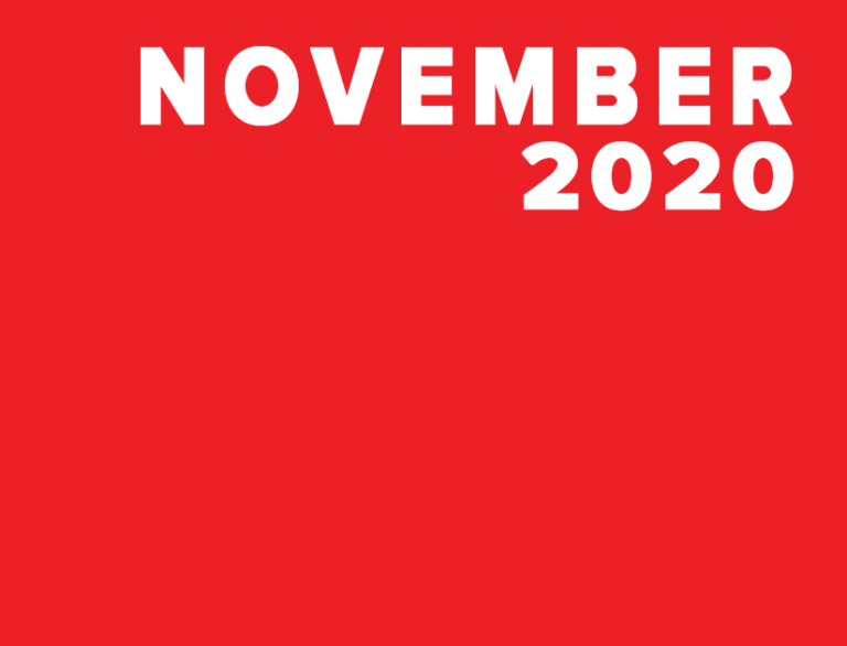 Resources - Children First Canada