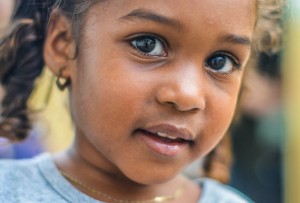 Children First Canada