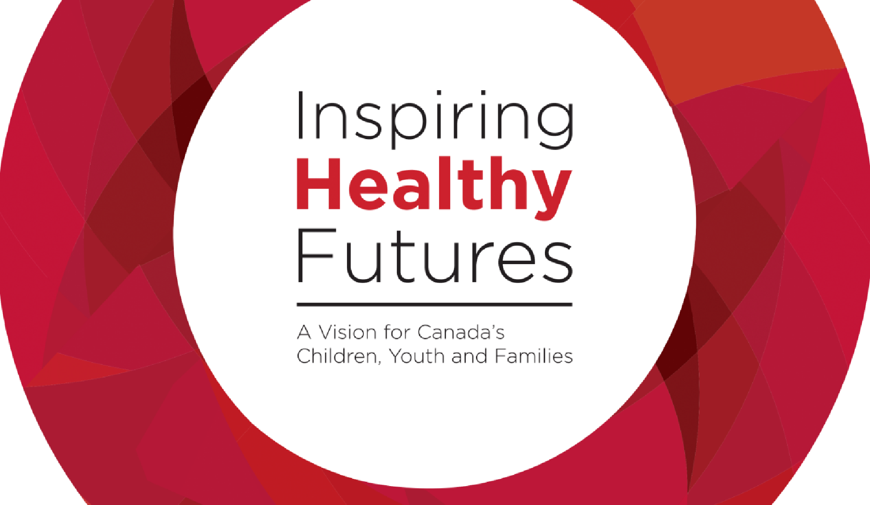 Healthy Futures