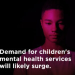 Code Pink - Children First Canada