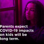 Code Pink - Children First Canada