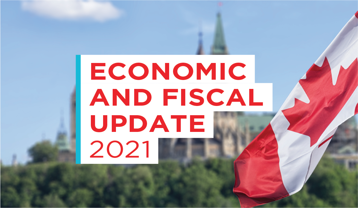 Children First Canada