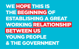 Children First Canada