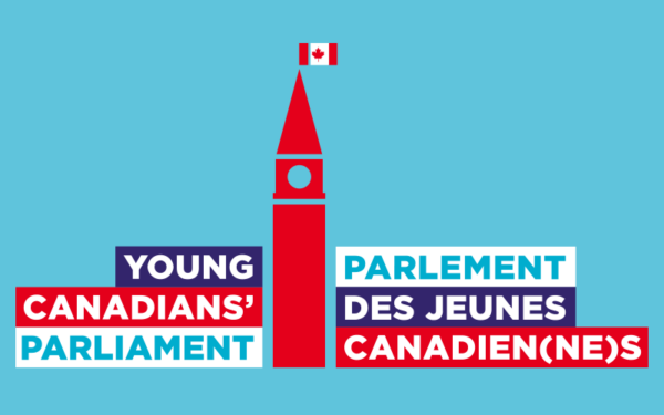 Got questions about the YCP program? - Children First Canada