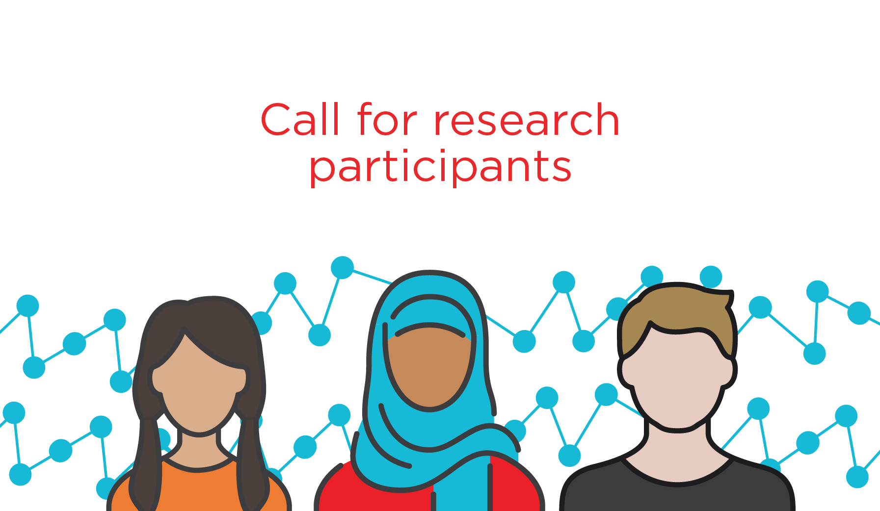Call for research participants - Children First Canada