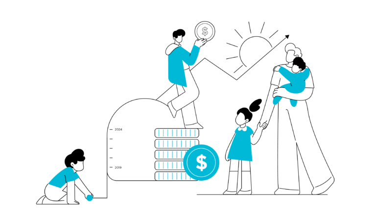 Children First Canada