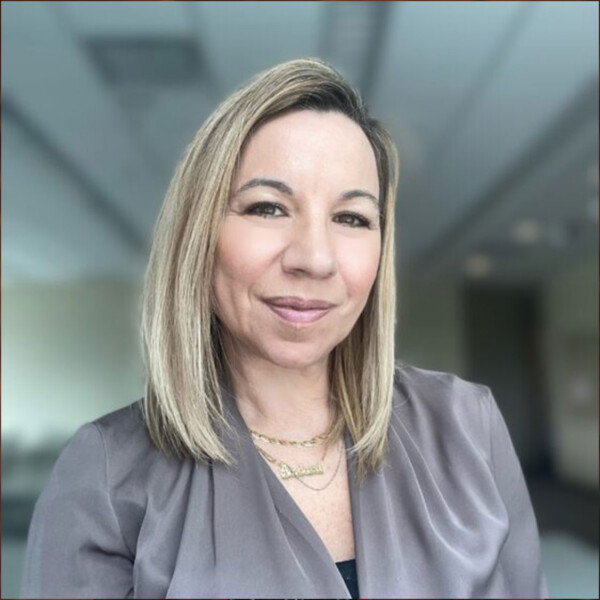 Board of Directors Archives - Children First Canada