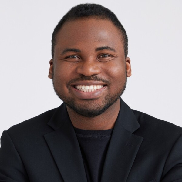 Our Team Archives - Children First Canada