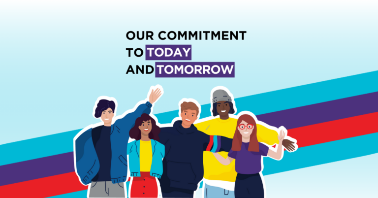 Resources - Children First Canada